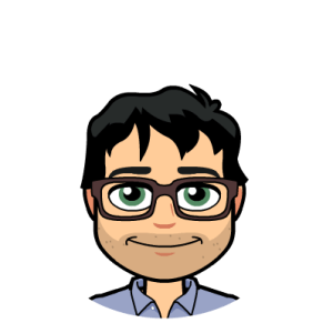 Getting Started with System.CommandLine – .NET Development Addict