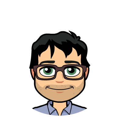 Getting Started with System.CommandLine – .NET Development Addict